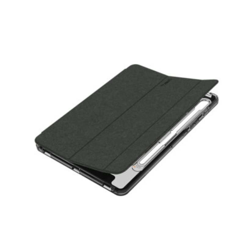 Gear4 Protection Case for Samsung Galaxy Tab S7 plus – Skybox.ae | Shop ...