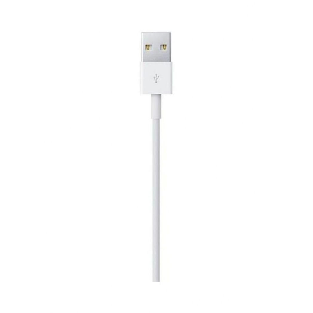 Foxconn Lightning Cable 1 m USB Charging Cable For iPhone/Ipad – Skybox ...