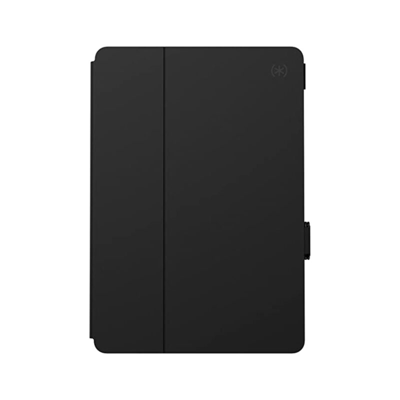 Balance Folio Samsung Galaxy Tab S7 Case, Black Black – Skybox.ae ...