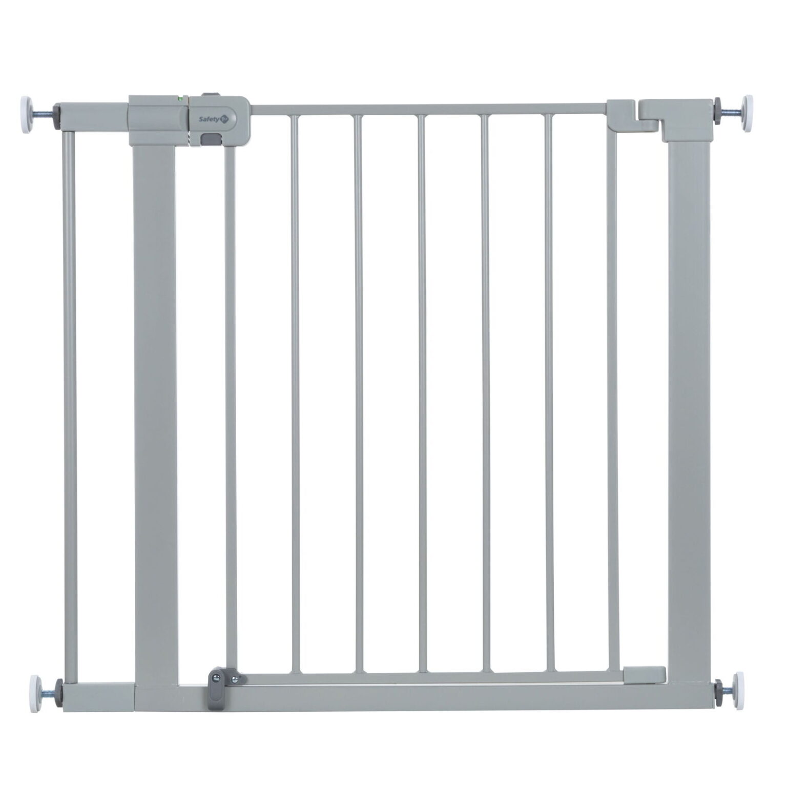 Safety Simple Pass Walk – Through Gate – Skybox.ae | Shop UAE, shop the ...